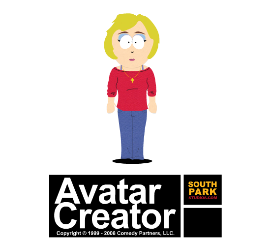 Hannah's Digital Media Blog