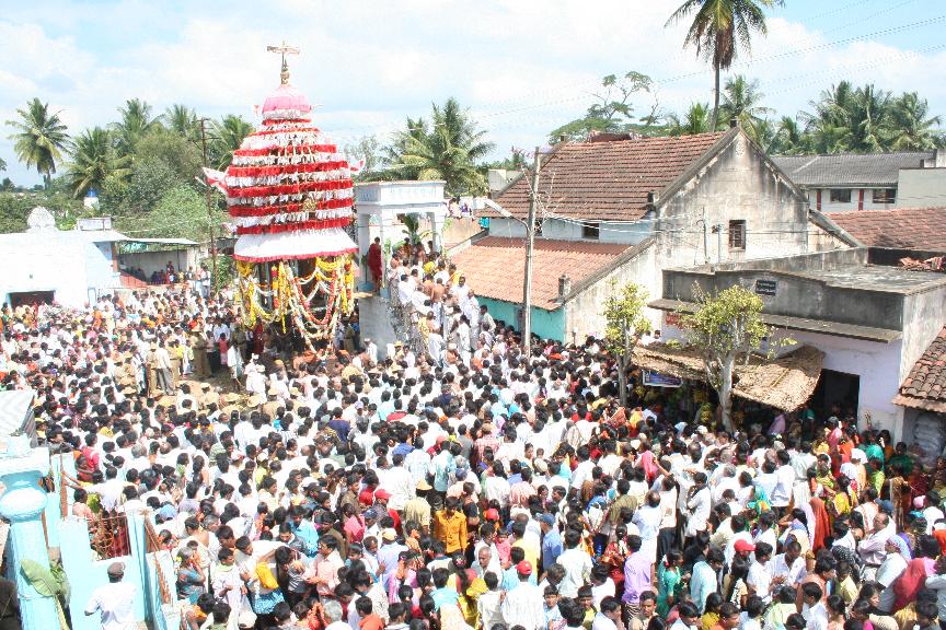 JANATHA MADHYAMA: ನವೆಂಬರ್ 2009