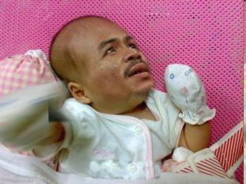 Manny Pacquiao: Biography of a Legend