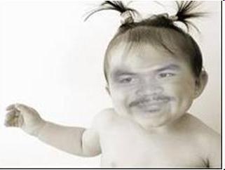 Manny Pacquiao: Biography of a Legend