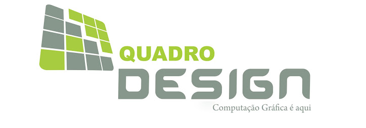 Quadro