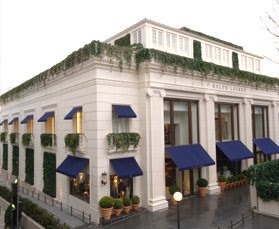 All Things Polo Ralph Lauren: Ralph Lauren Signature Stores - The ...