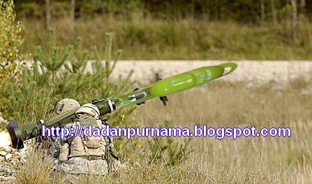 Bot Bazooka - published by C U P I on day 1,645 - page 1 of 1