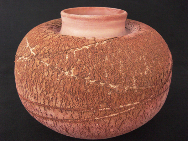 MKP 2007 Holiday party and silent auction!