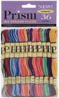 Cook's Arts & Crafts Shoppe: Friendship Bracelets & Lanyard Keychains