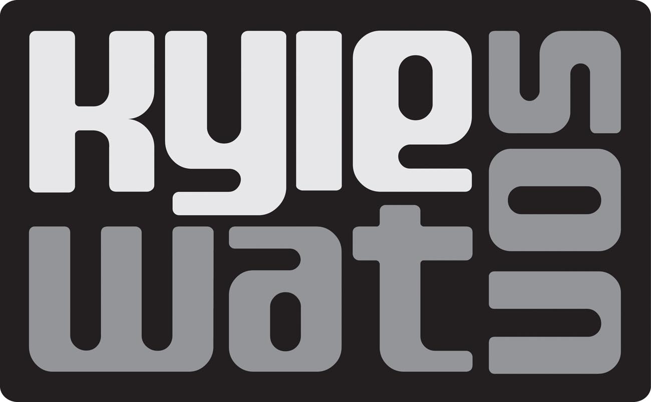 kylewatsonMUSIC