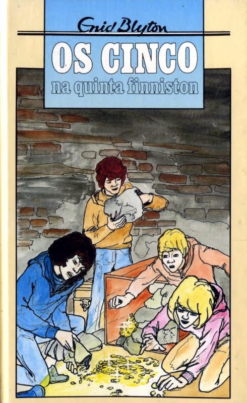 JMachado-Dias - DESIGN & GRAFISMOS: janeiro 2011