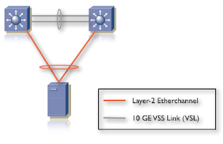 Passion Towards Networking Solutions: Virtual Switch System