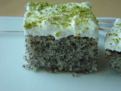 sevimle: Hashasli Revani