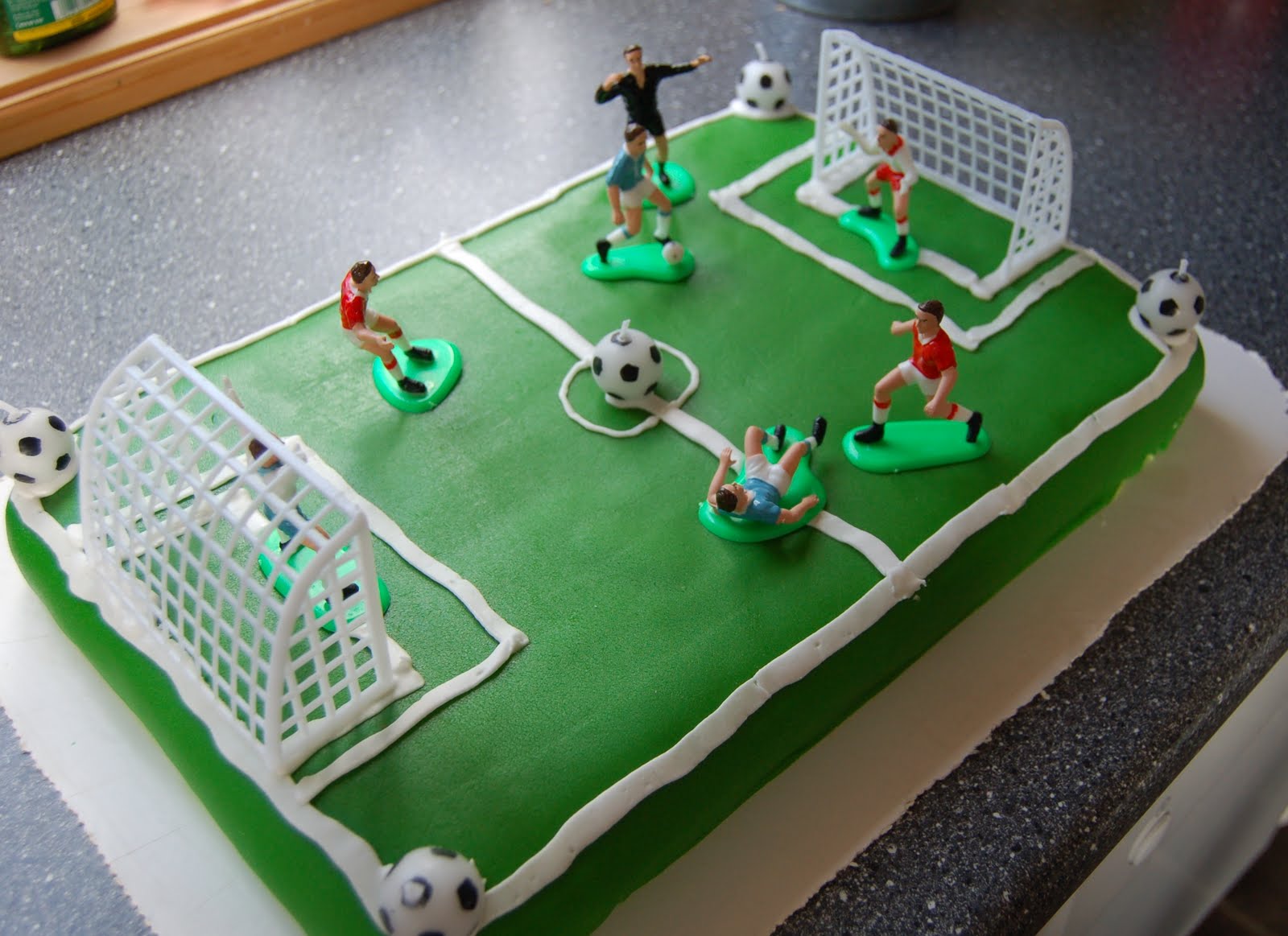 Kennel Coronna: Tja, skar`n bynne henn a