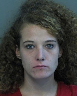 Cele mai urate femei din luume!!!