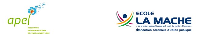 APEL - La Mache