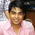 The Beezbook: Jolo Revilla won in barangay election