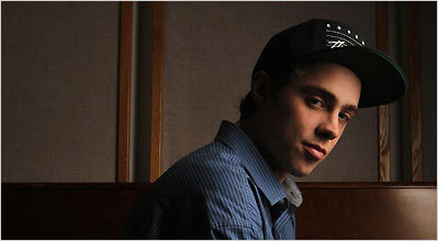 F2DD: Sam Adams Headlining 'Lifestyle' Section Of The Globe