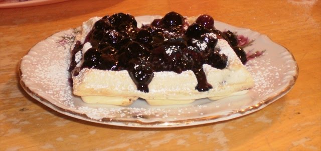 ndase hibby KOTAK: blue waffles disease in men