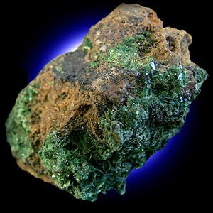 Indonesia, Cadangan Uranium Terbesar di Dunia | BIOLOGIPEDIA