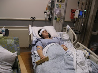 The S.S. Minnow: Transabdominal Cerclage (TAC)