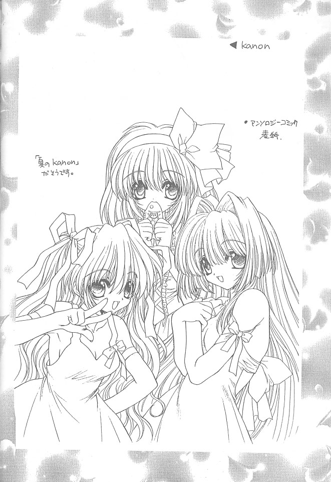 fudanjuku monogatari: RAMIYA RYO