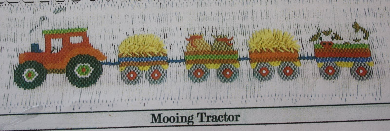 Beaux et Belles: Custom Children's Clothes