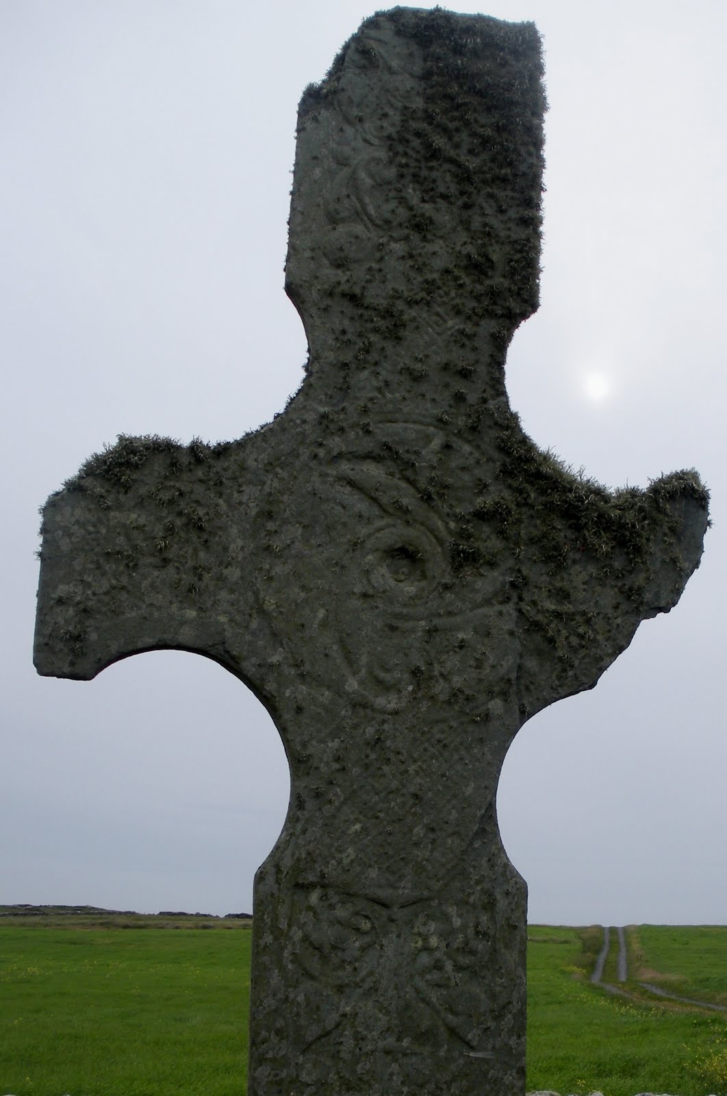 .: Isle of Islay 30-2 to 2-7-2010 (Final Posting)