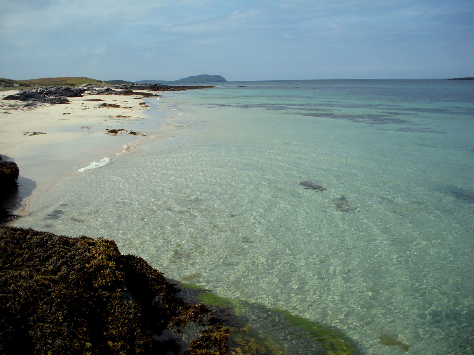 .: Isle of Islay 30-2 to 2-7-2010 (Final Posting)