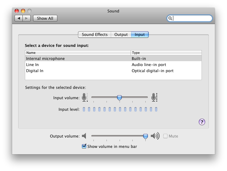 Realtek alc892 audio codec software - xasersnap