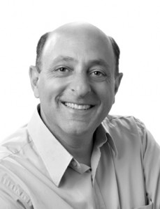 SHORT CIRCUS / Review - Beautiful Touches