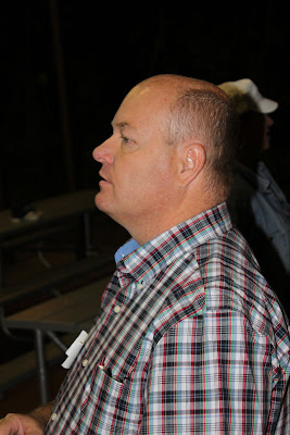 Olympus 79: More 30-Year Photos (Taken by Sheila Wassmer's husband ...