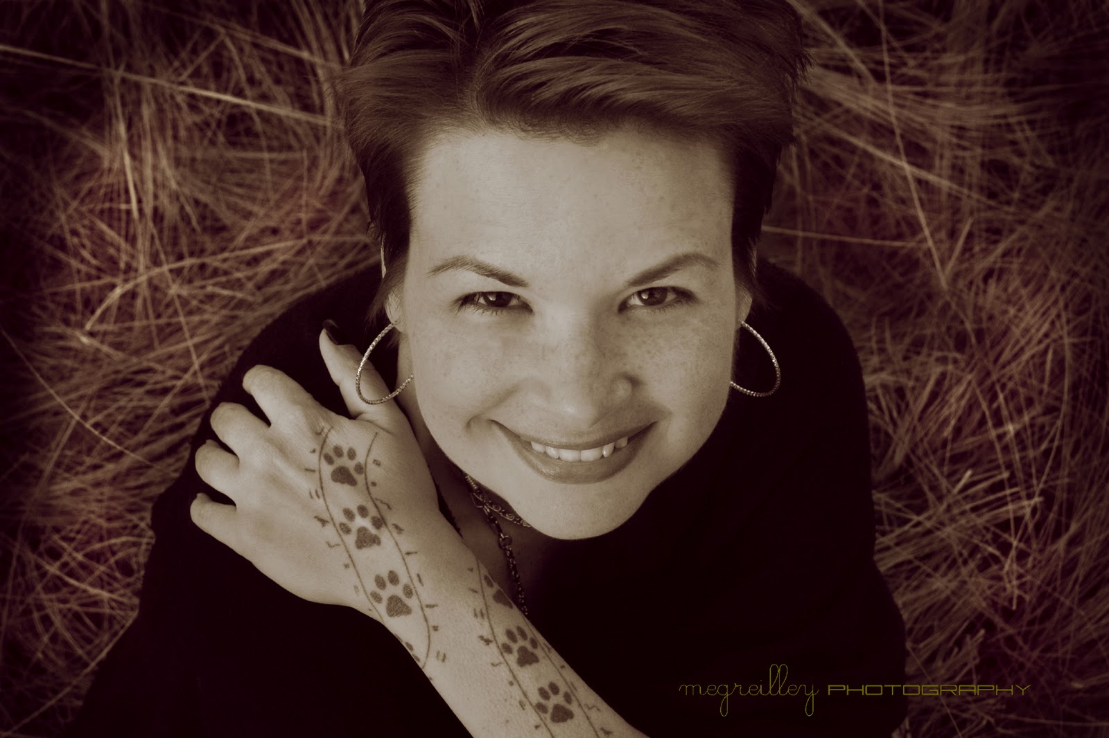 Mis Libros: Autor/a/es