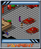 Notes: VBOY : GB/GBC emu