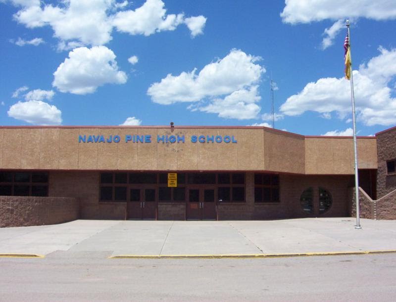 Reader To Reader: August 2008