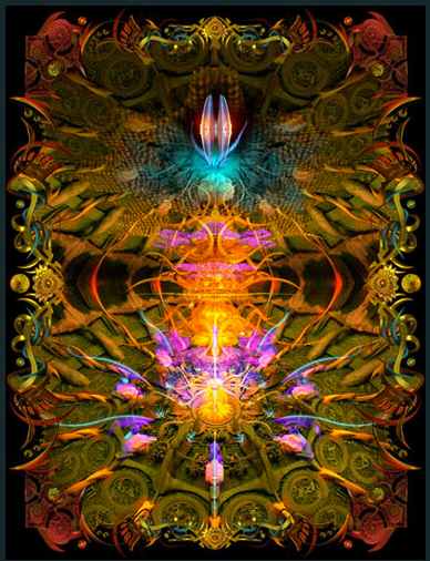 reggaepsyc: Andy Thomas