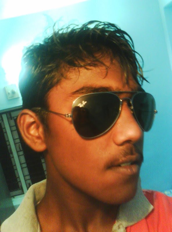 NARRA