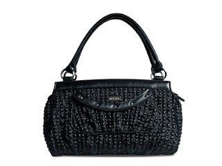 Miche Bag Information: Classic Miche Shells