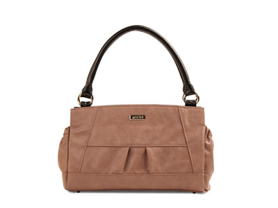 Miche Bag Information: Classic Miche Shells