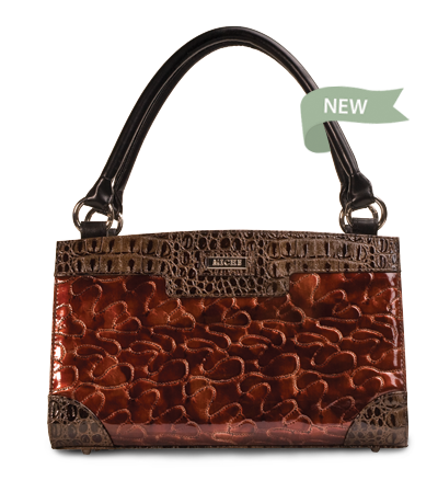 Miche Bag Information: Classic Miche Shells
