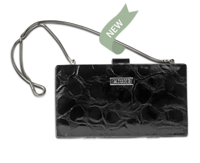 Miche Bag Information: Accessories