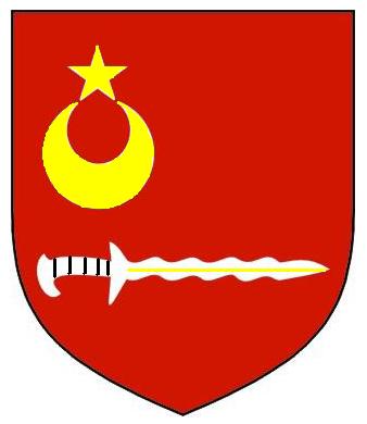 Voice from the Resistance: FAQ About MNLF