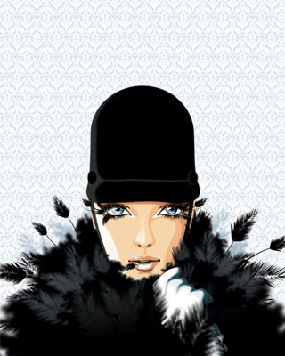 Refugio Interior: Herman Yap