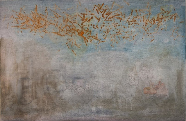 In mY BucKeT.: Lisa Renz