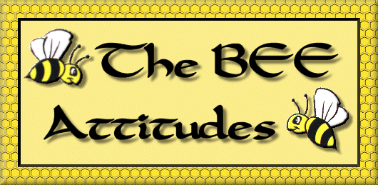 Emmaus Catholic Young Adult Ministry: Thurs: The Beatitudes