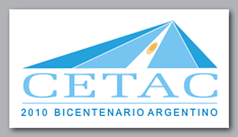 Revista EL REMOLQUE: La Profesionalización en el Transporte Reduce 70,5 ...