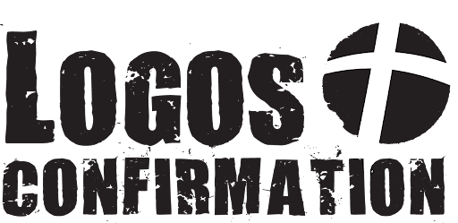 LOGOS Confirmation 2009-10: Start of Confirmation 2009