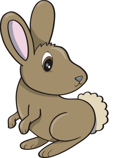 Fröken Flano Filosoferar: Höst för våra smådjur