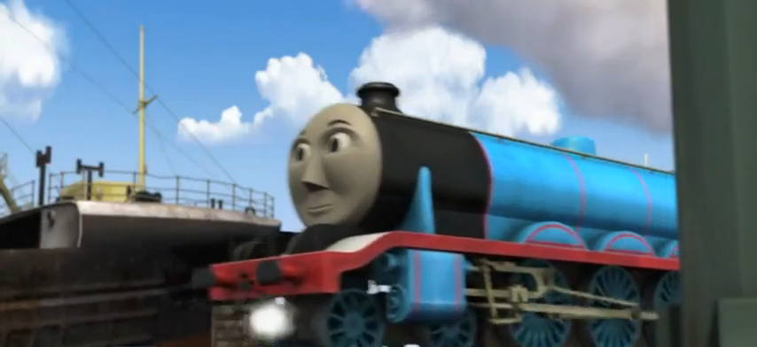 Roll Along Thomas: The Thomas and Friends News Blog - The Archive ...