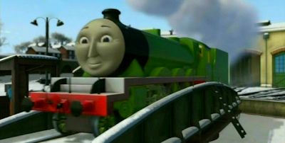 Roll Along Thomas: The Thomas and Friends News Blog - The Archive ...