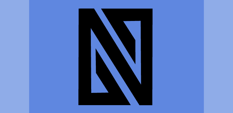 Roll Along Thomas: The Thomas and Friends News Blog - The Archive ...