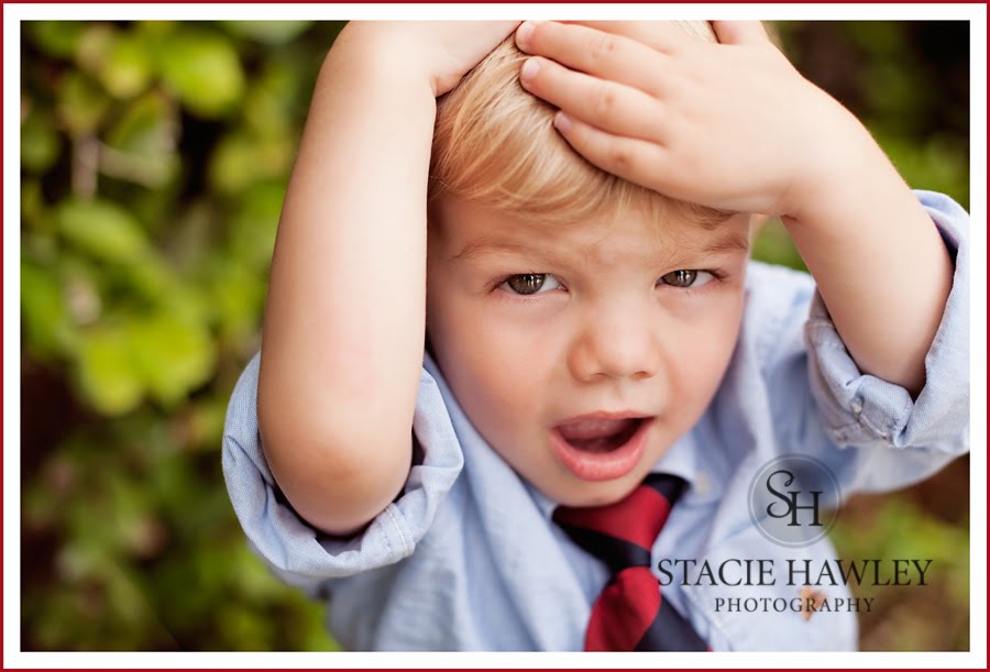 Las Vegas Photographer Magazine: Kids! Kids! Kids!