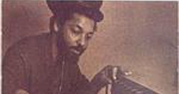 BEST IN THE MIX: Pioneer Series: DJ Kool Herc