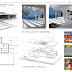 Presentation boards. French Riviera project | Design Architecture